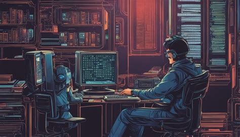 Can Chatgpt Make Animations