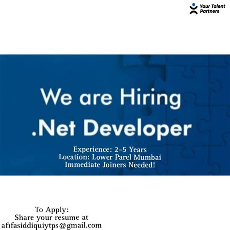 Afifa Qamar Siddiqui On Linkedin Itrecruitment Recruitment