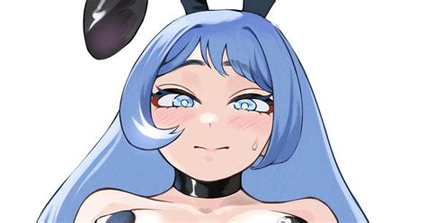 Hadou Nejire Boku No Hero Academia Drawn By Fengling Furin Jp