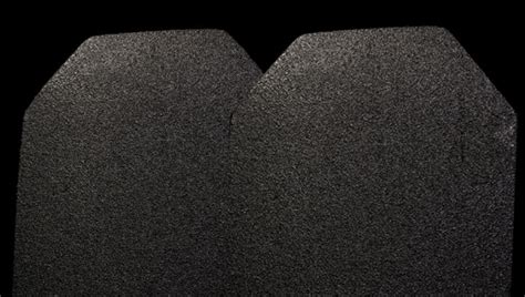 Custom Armor Group Body Armor Armor Plates And More