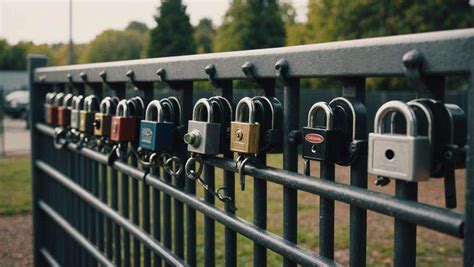 How To Protect Your Business With The Right Non Owned Trailer Insurance