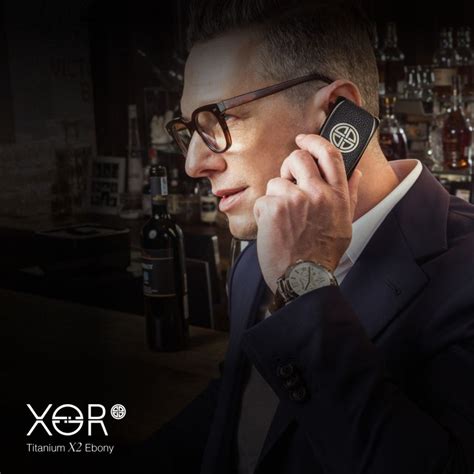 lei yan on linkedin xor