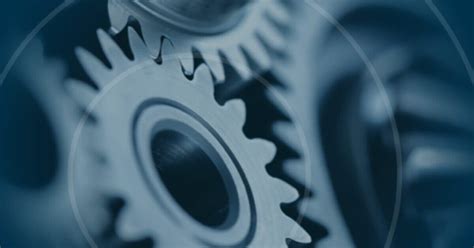 Achieving Cohesion With Collaborative Risk Management Frameworks