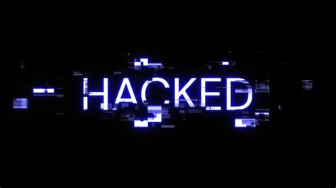 Hacking Screen Images Free Download On Freepik