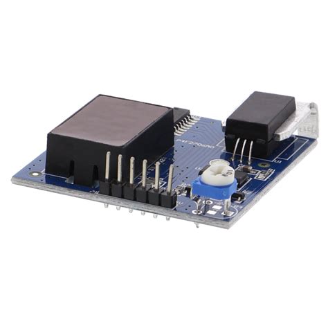 Buy Current Sensor 0 30a With Onboard Monitor And Alarm Function