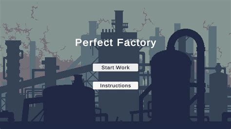 Gamedev Gamejam Indiegames Unity Brackeysgamejam Santhosh Abraham