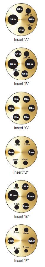 Fluke Calibration 9171 Super Cold Dry Block Calibrator Instrumentation2000