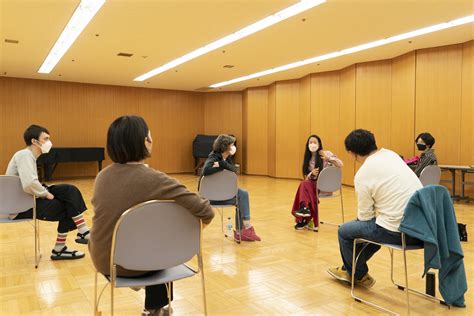 アーツカウンシル東京「東京芸術文化創造発信助成【長期助成】活動報告会 第18回」にて登壇 株式会社precog｜“表現”の未来をつくる