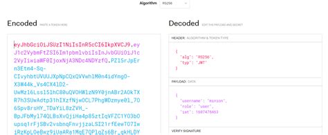 STACK The Flags CTF Web Challenge Unlock Me DwBruijn
