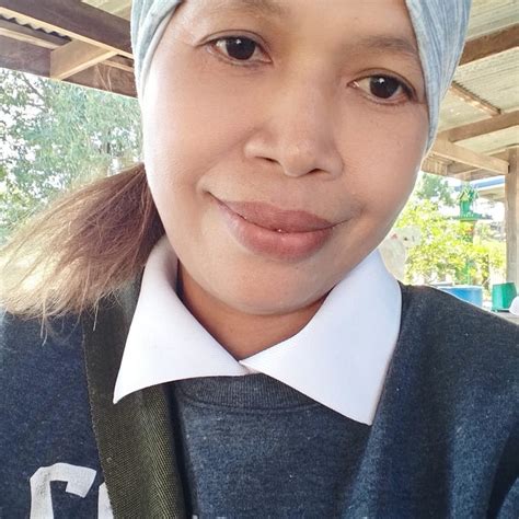 อ้วนกลม เติมกาแฟให้ตื่น เติมรอยยิ้มให้วันดีๆ เดี๋ยวความสุขก็ตามมาเอง☕😁🥰 กาแฟตอนเช้า เวลาของ