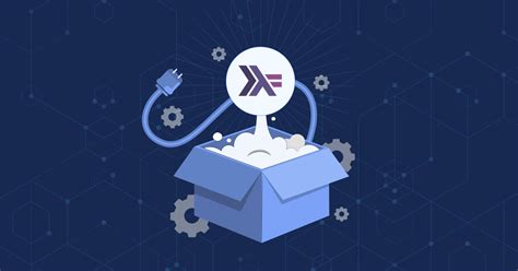 Stack Builders Semantic Release Hackage Automate Your Releases