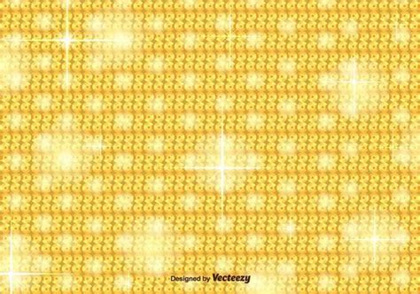 Sequin Vector Art Icons And Graphics For Free Download