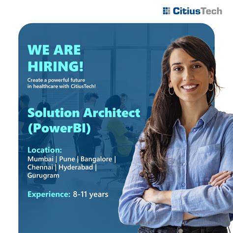 Deepak R Posted On Linkedin