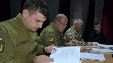 Відстрочка від мобілізації для багатодітних батьків — ТЦК неналежним чином розглянув документи