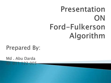 Leetcode Database Problems Solved Using Pysparkpdf