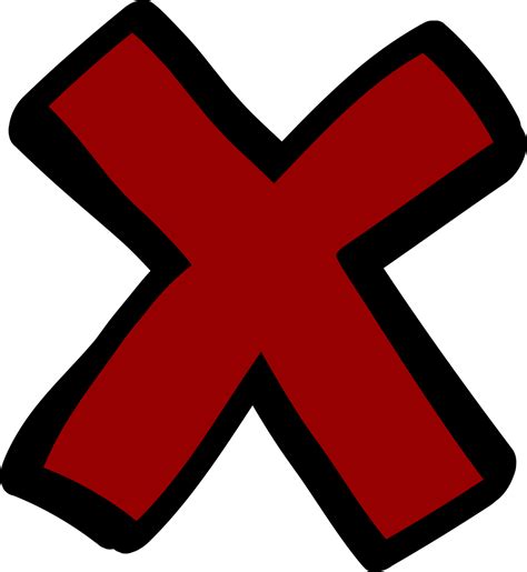 Free Top Cross Vector Art Download 1729 Top Cross Icons And Graphics