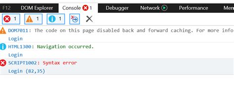 Okta Sign In Widget Not Loading In Ie Browser Questions Okta