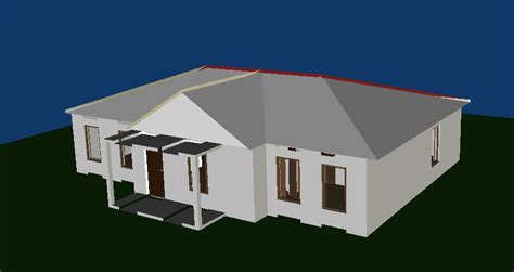 Exporting GlTF From Blender Daly Realism