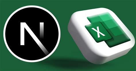 How To Download Xlsx Files From A Nextjs Route Handler Dave Gray