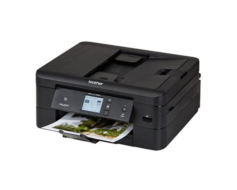 What Does Printer Idle Mean Storables