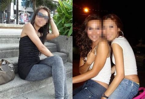 Pattaya Sex Guide For Single Men And Couples Dream Holiday Asia