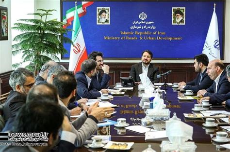 فهرست جدید خانه های خالی در اختیار سازمان امور مالیاتی قرار می‌گیرد پایگاه خبری وزارت راه و