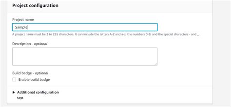 Cicd Pipeline From Jupyter Notebook To Aws Sagemaker Endpoint By