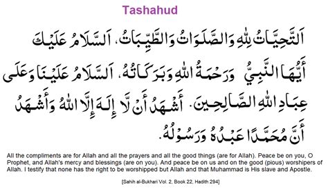 Dua Immediately After Salah 1 Duas Revival Mercy Of Allah