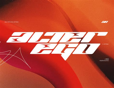 Sex Shop Brand Behance