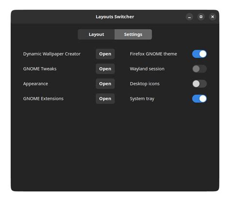 Stable Update 2022 12 20 Kernels XFCE 4 18 KDE Frameworks Kde Gear Mesa Plasma Mobile