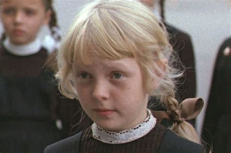 Часть мозга не функционирует Пять кошек и скромная пенсия как сегодня живет Маргарита