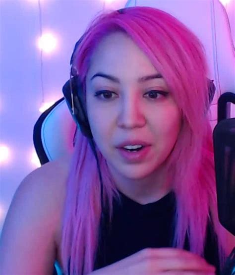 Mekabear Net Worth Age Height Weight Early Life Career Dating
