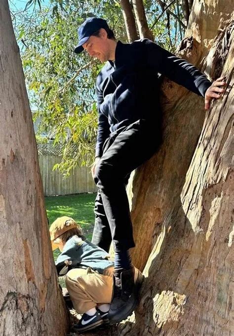 Милота Мария Шарапова показала фото мужа с сыном Я Покупаю