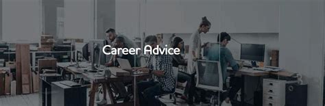 Office Networking And Why Is It Important Adecco India Medium