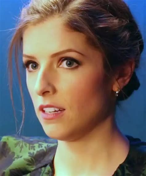 Always Adorable Anna Kendrick Scrolller