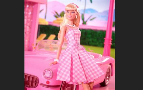 Sex And City E A Emergência Do Feminismo Como Estilo De Vida