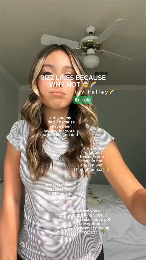 Pin Di How To Get Riz Because You Hav Su Pins By You Nel