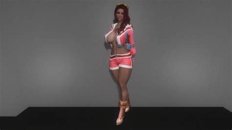 Project Unified Unp Page 75 Downloads Skyrim Adult And Sex Mods Loverslab