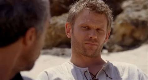 Jacob Lost Alchetron The Free Social Encyclopedia