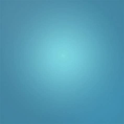 Simple Tech PPT Background Stable Diffusion Online