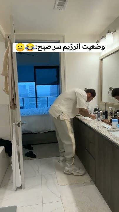 باز‌ باران😂 Youtube