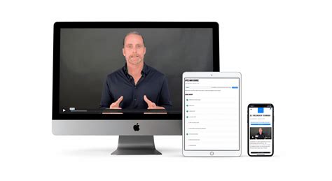 APEX MAN Sexual Mastery Apex Life