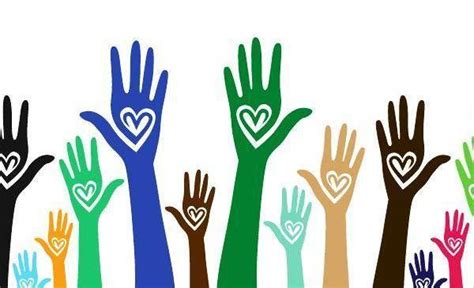 برندها چه کاری برای فرهنگ انجام می دهند؟ برندهای زیادی در جامعه ما در