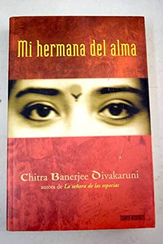 📚 Comprar « Mi Hermana Del Alma — Libros Eco