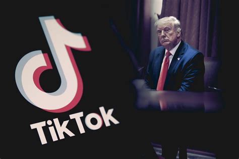 Un Juez Federal Bloqueó La Prohibición De Tiktok Dispuesta Por Trump