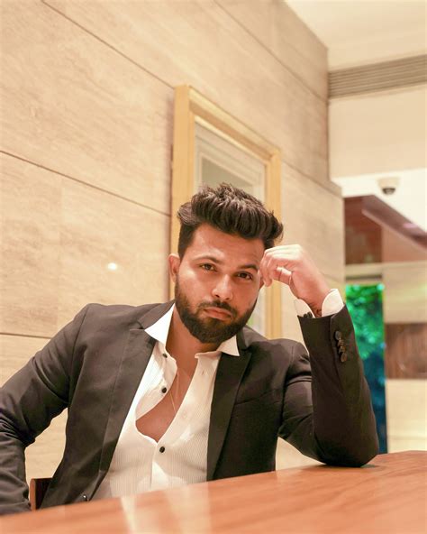 Photo Posted By Mohd Suhail Khan Suhail Khan27