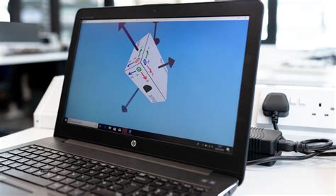Ways To Take A Screenshot On An HP Laptop Sorta Techy