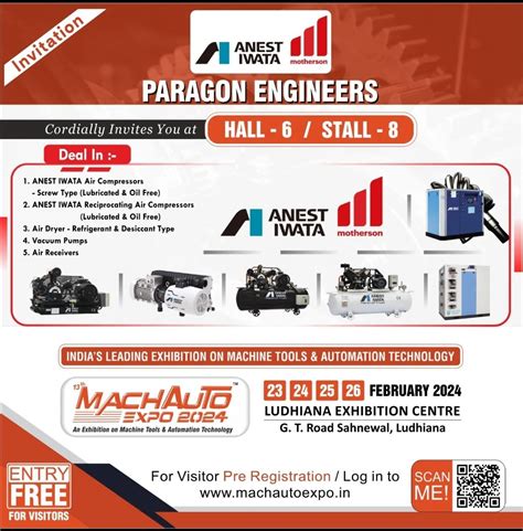 Navneet Singh On Linkedin Compressedairsystem