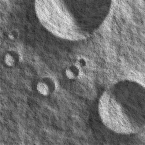 Matching Of Stereo Vision Images Download Scientific Diagram