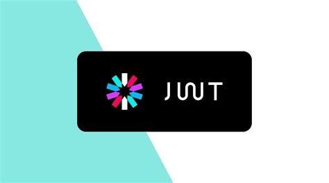 Populate In Nodejs With Mongoose A Beginner Friendly Guide By Λk⚡hΛy Jun 2025 Medium